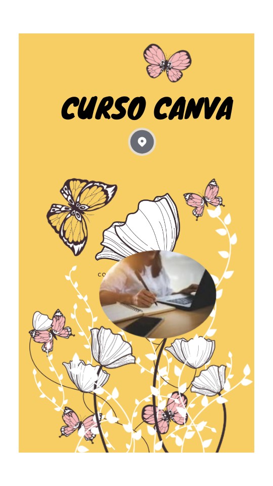 Genially Curso Genially