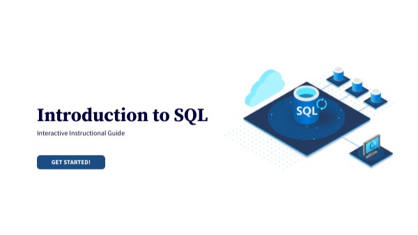 Lmc 3403 Interactive Instructional Guide Genially