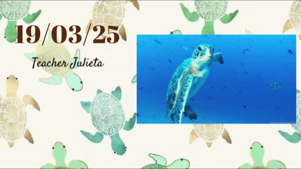 Copia Course 14 Unit 6 Lesson A Genially