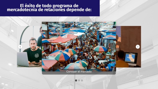 Tema 1 2 Pptx Genially