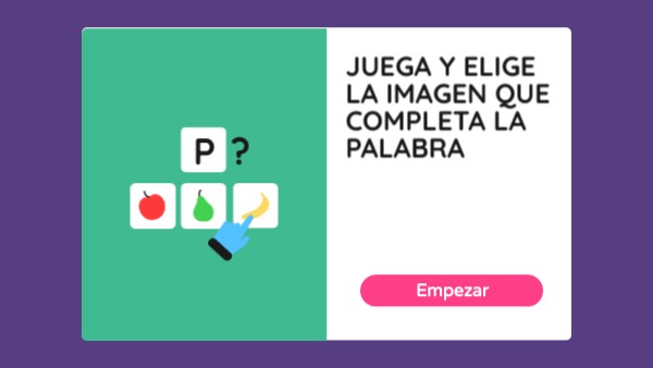 P Genially