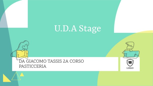 Genially Copy U D A Stage Genially