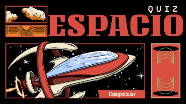 Espacio Genially