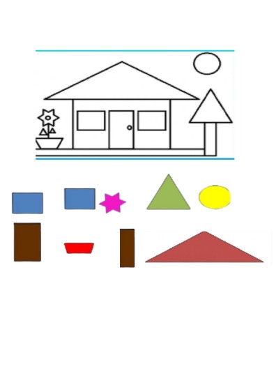 Worksheet 862244 Pdf Pptx Genially