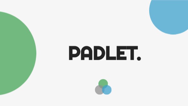 Padlet Genially