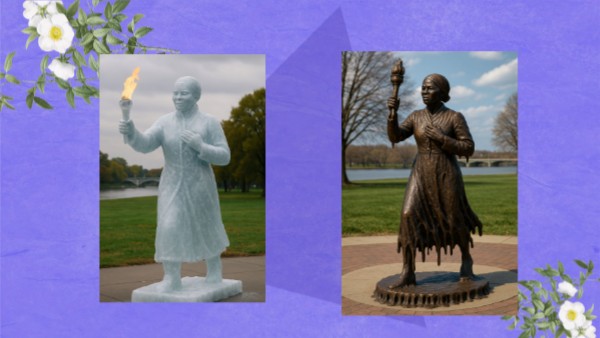 Presentation Genially