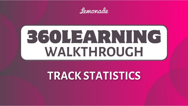 Ai Playground Walkthrough Genially