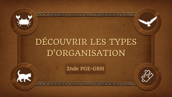 2nde Pge Tp 1 Genially