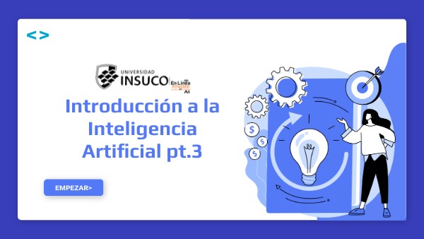 Quiz Ia Parte 3 S3 Genially