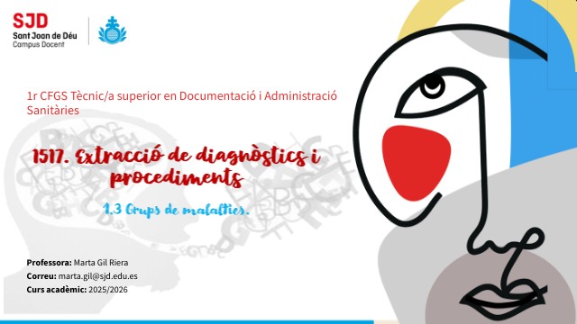 1517 Tema 1 3 Genially