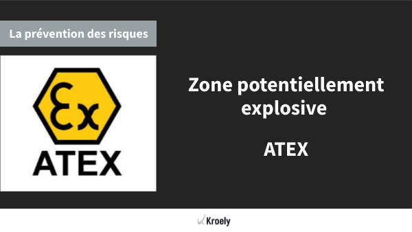 Module 3 Activité 5 Genially