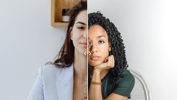 Test For Genially Genially