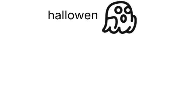 Matematicas Genially