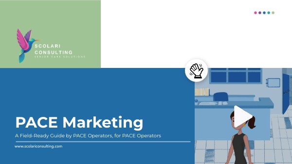 Revision Pace Marketing Genially