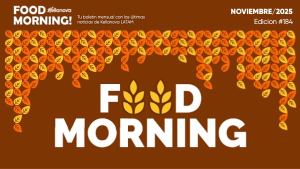 Noviembre 2025 Genially