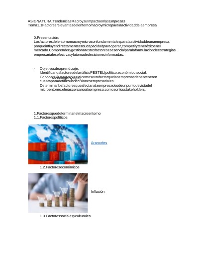 Esquema 1 1 Pdf Genially