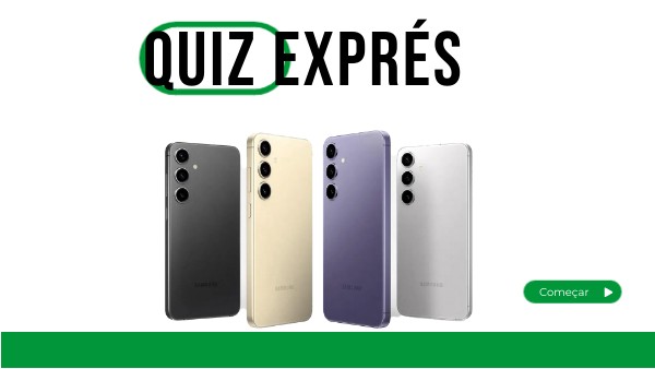 Pt Quiz Samsung Parte 3 Genially