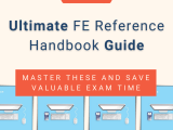 Everything You Need To Know About The Day Of Your Fe Exam Genie Prep