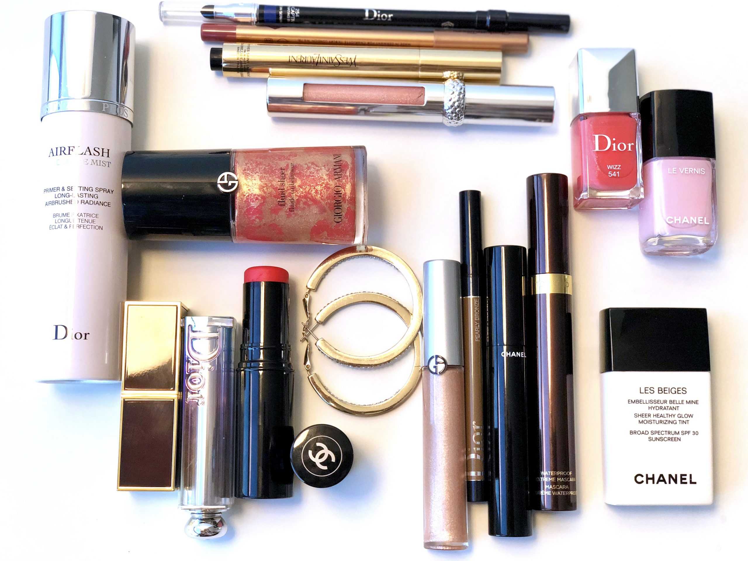 Beauty Essentials You must try this Summer - Everyday Life