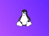 Linux Full Course And Some Tips For Smart Linux Learning Genius In Hustle
