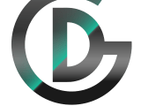 Geno Diaz Portfolio