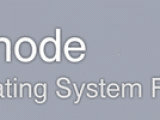 Genode Genode Operating System Framework