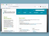Using Packages From Bioconductor Introduction To R