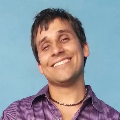 Genryferney Genry Ferney Github - Mountain Arts - Artistic 4K Collection