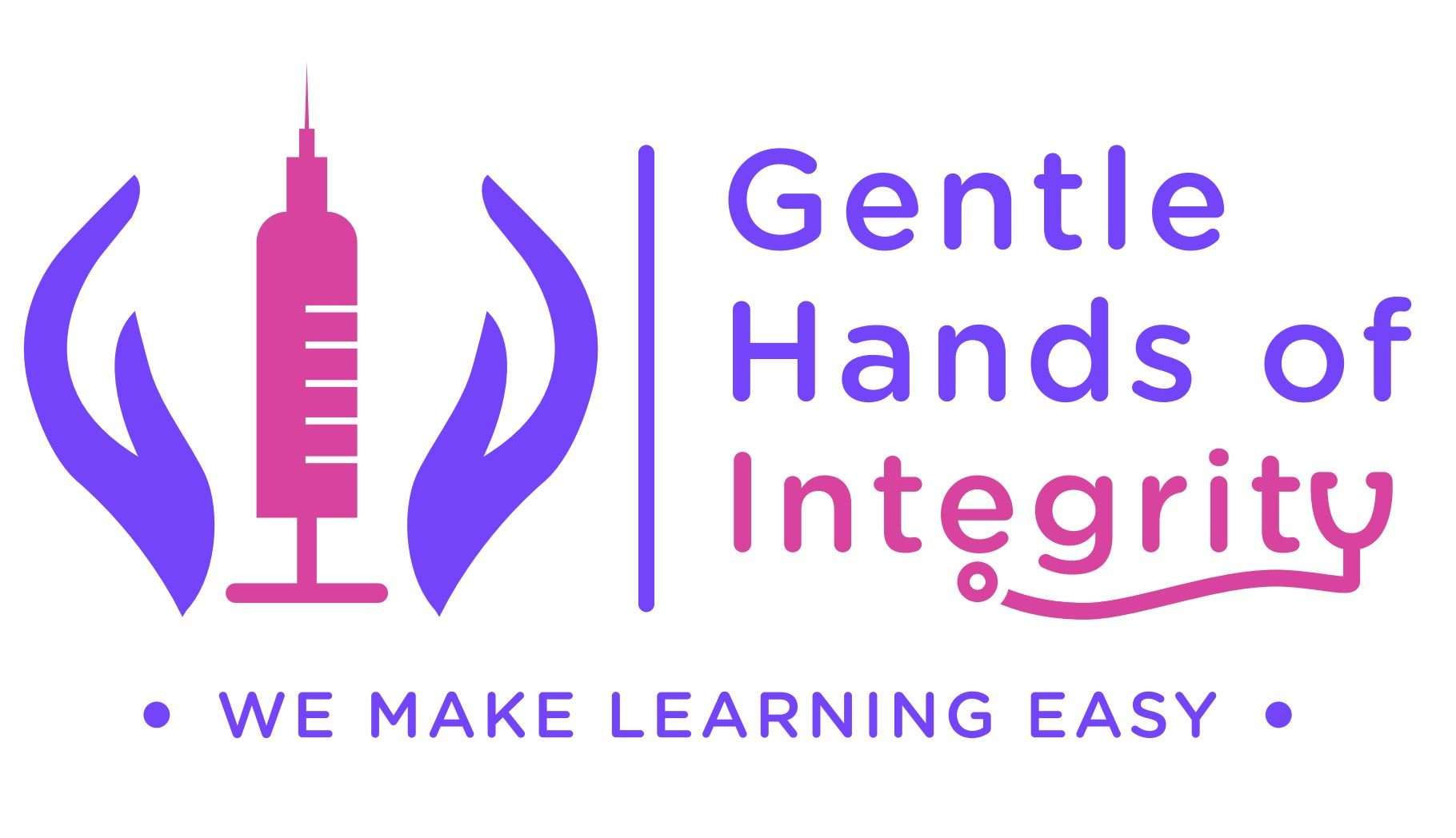 Skills Test Prep | Gentle Hands Of Integrity | Gentle Hands Of Integrity