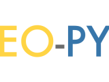 Welcome To Geo Python 2024