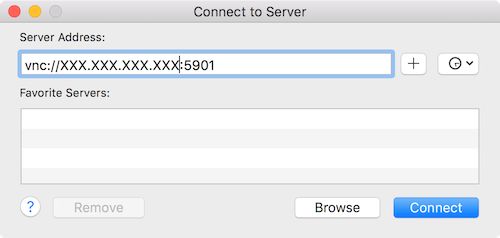 Using The Cloud Computing Environment Geo Python 2017 Autumn - Space Image Collection - Ultra HD Quality