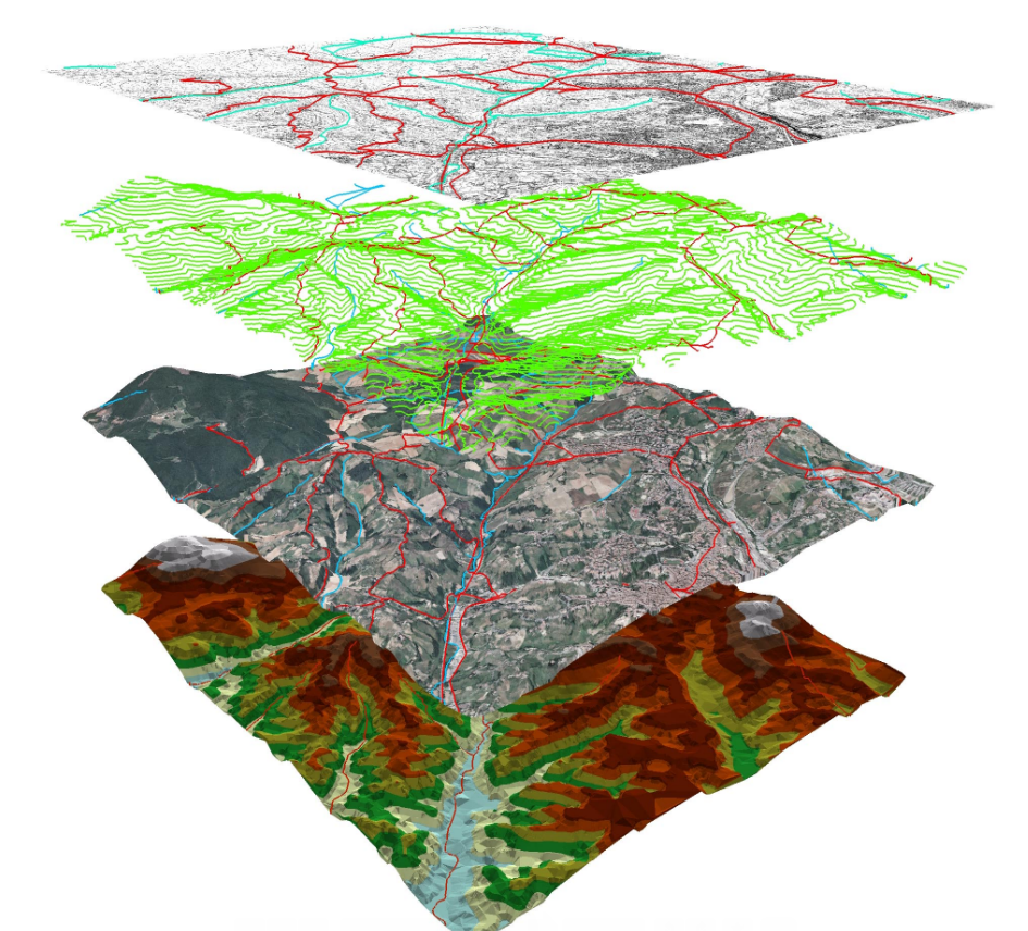 gis-layers-example – GeoCloud Analytics