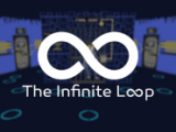 Infinity Loop Play Online Free