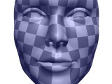 Geometry Processing Js