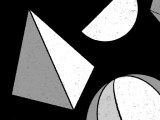 Math Geometry Contest
