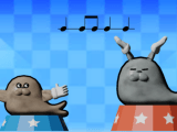 Rhythm Hell