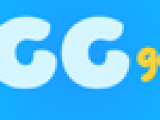 Geometry Dash Unblocked Online At Geometrydash Gg Github Io