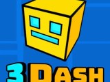 Geometry Dash Bloodbath Unblocked Play Free Online