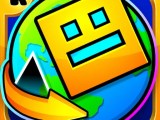 Geometry Dash Unblocked Play Free Online