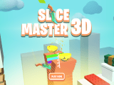 Slice Master 3d
