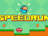 Speedrun