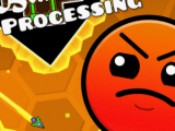 Blast Processing