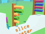 Slice Master
