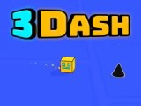 3dash
