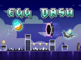 Egg Dash