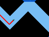 Geometry Dash Wave V1 1 4