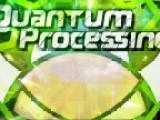 Geometry Dash Quantum Processing