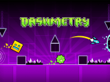 Dashmetry