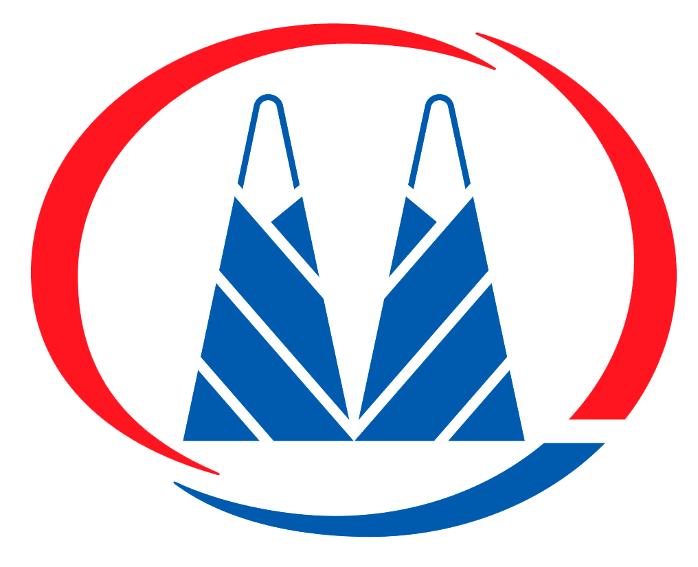 Management Zones & VRA Maps - GeoPard Agriculture