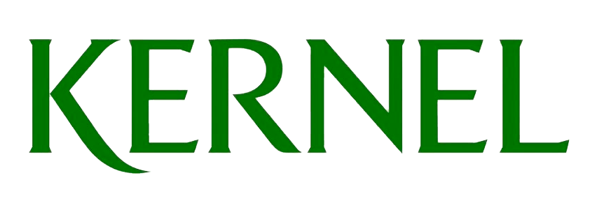 Management Zones & VRA Maps - GeoPard Agriculture